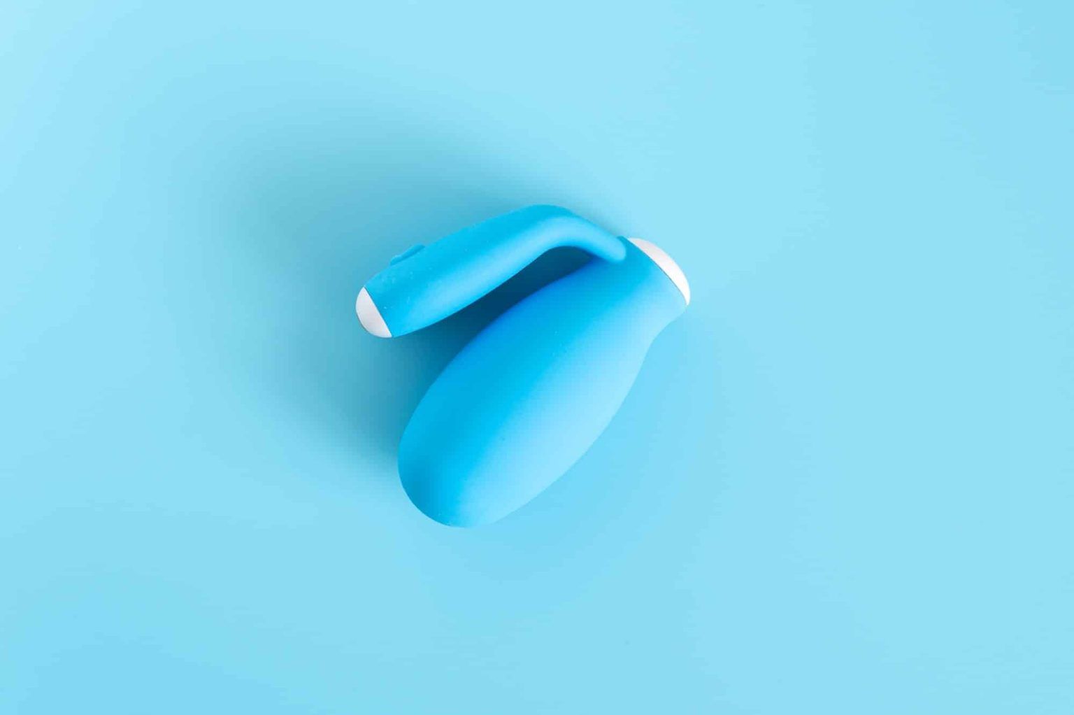 Comment intégrer des exercices de renforcement du plancher pelvien dans ...